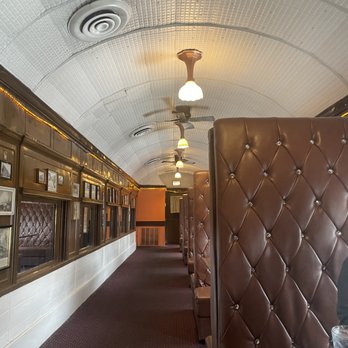 ORIENT EXPRESS - Updated August 2024 - 161 Photos & 323 Reviews - 2963 ...