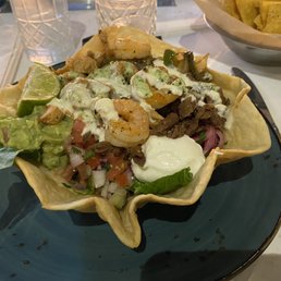 TEQUILA MAMA - BUFORD - Updated September 2025 - 200 Photos & 147 ...