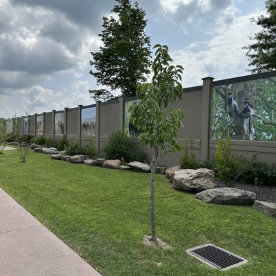 KEYSTONE SAFARI - Updated December 2024 - 132 Photos & 60 Reviews ...