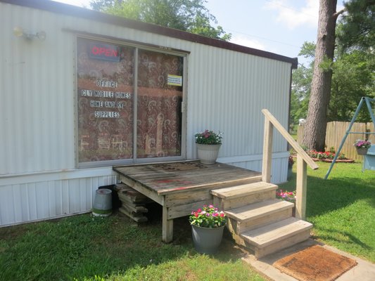 CLY MOBILE HOME PARTS SUPPLIES 326 Old Coffeeville Rd Gilmer Texas Mobile Home Dealers cly-mobile-home-parts-supplies-326-old-coffeeville-rd-gilmer-texas-mobile-home-dealers