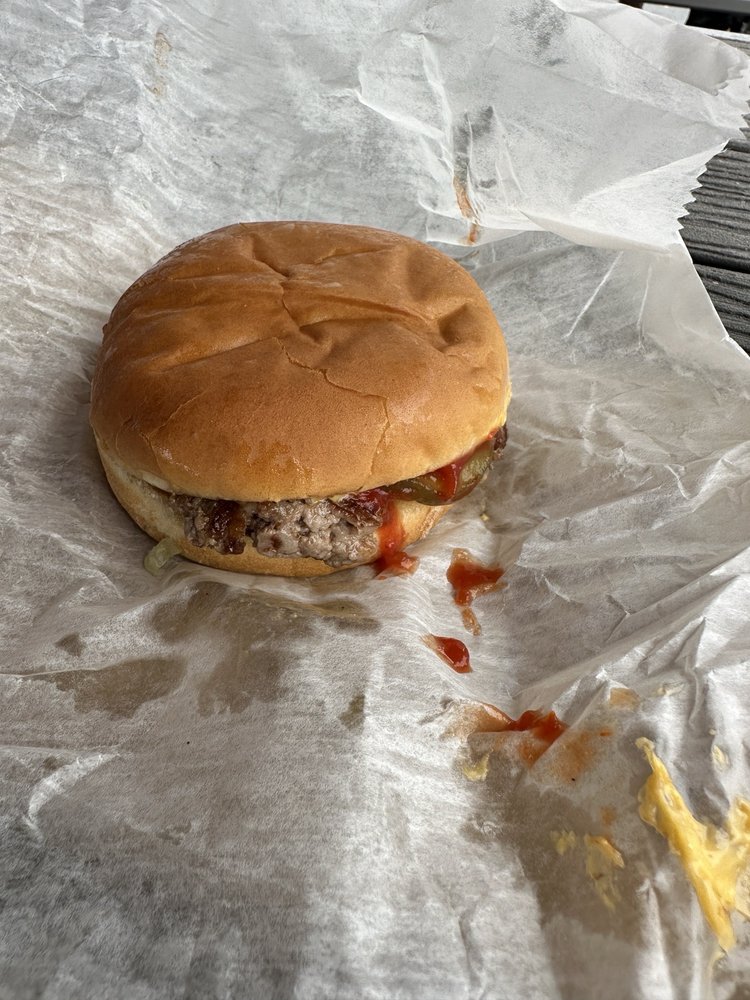 THE JUG - Updated January 2026 - 64 Photos & 82 Reviews - 3610 Central ...