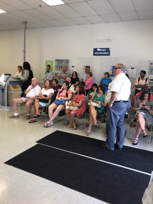 DRIVER LICENSE CENTER - Updated December 2025 - 42 Reviews - 225 ...