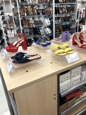 TARGET - Updated October 2025 - 59 Photos & 33 Reviews - 1050 Fording ...