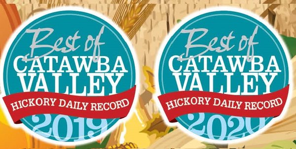 ALLISON & WHITE PROPERTY MANAGEMENT & REALTY - Updated January 2026 ...