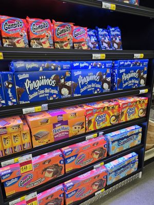 SAAR’S SUPER SAVER FOODS - Updated December 2025 - 335 Photos & 15 ...