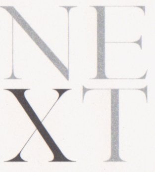 NEXT MODEL MANAGEMENT - Updated May 2025 - 8447 Wilshire Blvd, Beverly ...