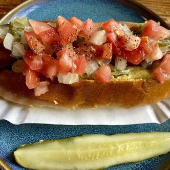 BELLO MANZO - Updated January 2025 - 67 Photos & 27 Reviews - 715 ...