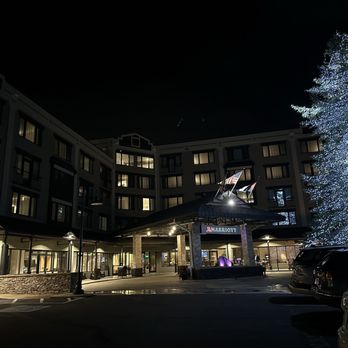 BOULDER MARRIOTT - Updated October 2025 - 135 Photos & 123 Reviews ...