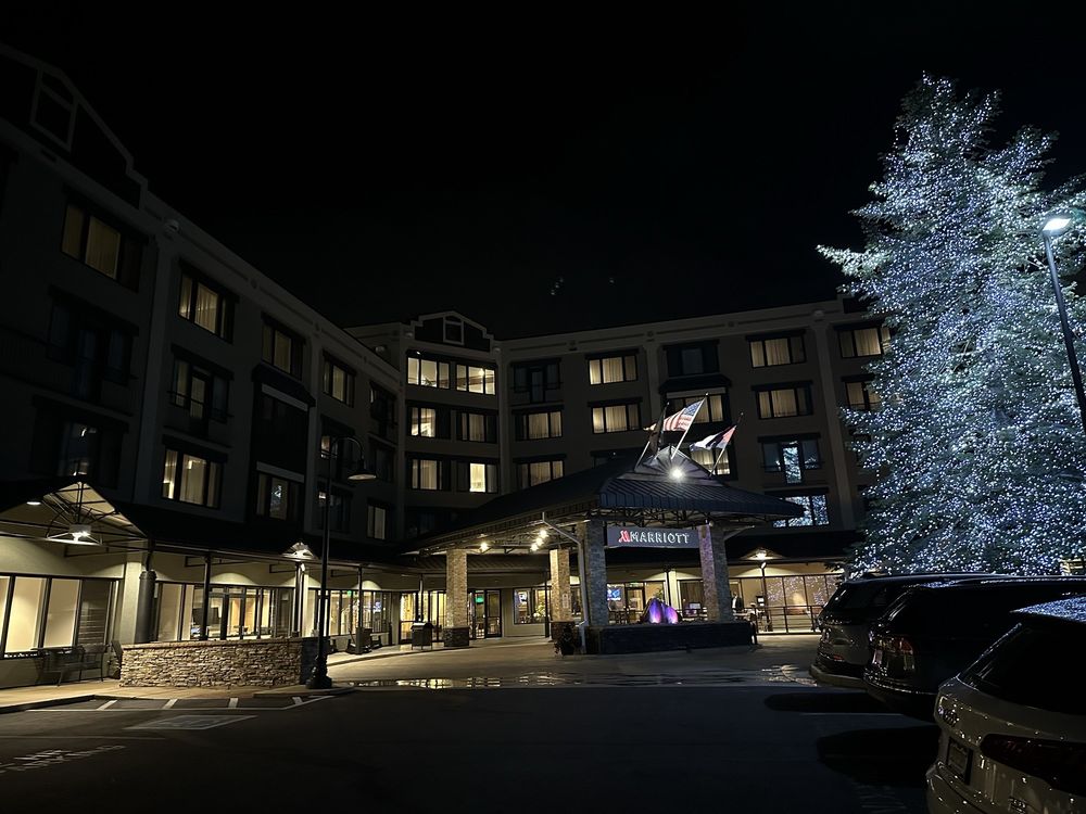 BOULDER MARRIOTT - Updated October 2025 - 135 Photos & 123 Reviews ...