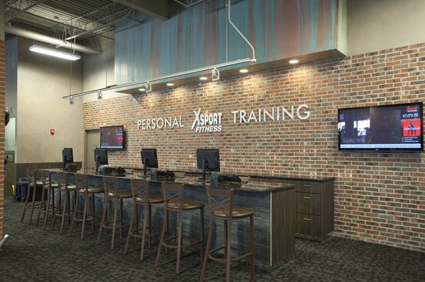 XSPORT FITNESS - Updated July 2024 - 130 Photos & 171 Reviews - 200 ...