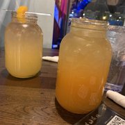 AGAVE & RYE - CLEVELAND - 166 Photos & 43 Reviews - 1352 W 6th St ...