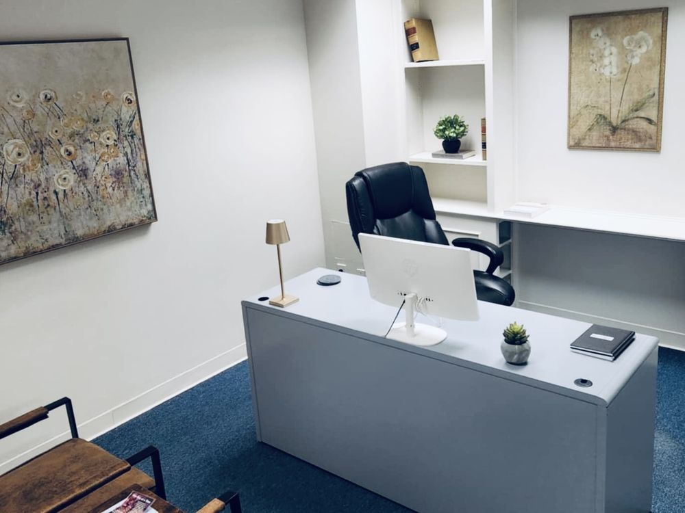 PAX RECOVERY CENTER - Updated December 2025 - 436 S 7th St, Louisville ...