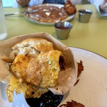 HATCH EARLY MOOD FOOD - Updated November 2024 - 257 Photos & 274 ...