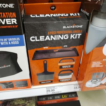 TARGET - Updated December 2025 - 98 Photos & 100 Reviews - 632 Route 46 ...