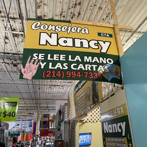 GARIBALDI BAZAAR - Updated February 2025 - 81 Photos & 19 Reviews ...