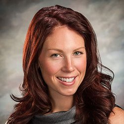 ASHLEY MEARS, DC - 3007 N Belt Hwy, Saint Joseph, MO - Yelp