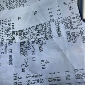 Commissary - Fort Carson - Book a Table - Updated November 2025 - 16 ...