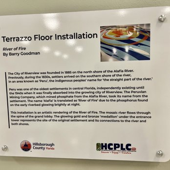 RIVERVIEW PUBLIC LIBRARY - Updated December 2025 - 58 Photos & 24 ...