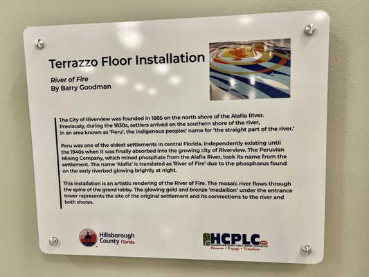 RIVERVIEW PUBLIC LIBRARY - Updated December 2025 - 58 Photos & 24 ...