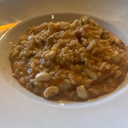 RISTORANTE LUCE - Updated October 2025 - 213 Photos & 193 Reviews ...