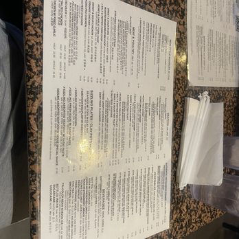 PHO KIM LONG - Updated July 2024 - 4365 Photos & 4257 Reviews - 4029 ...