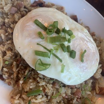 KIHEI CAFFE - Updated July 2024 - 5019 Photos & 4887 Reviews - 1945 S ...