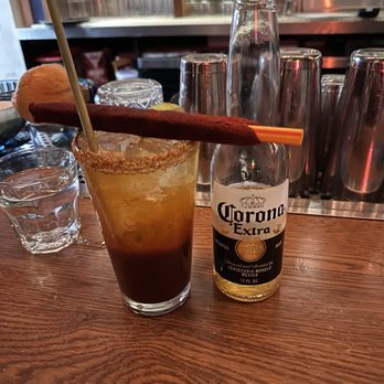 BORRACHITO TAQUERIA & SPIRITS - Updated July 2025 - 133 Photos & 95 ...