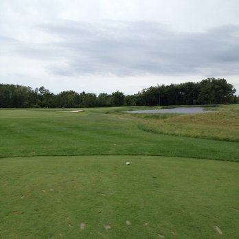 HARVEST HILL GOLF COURSE - Updated December 2025 - 19 Photos & 30 ...