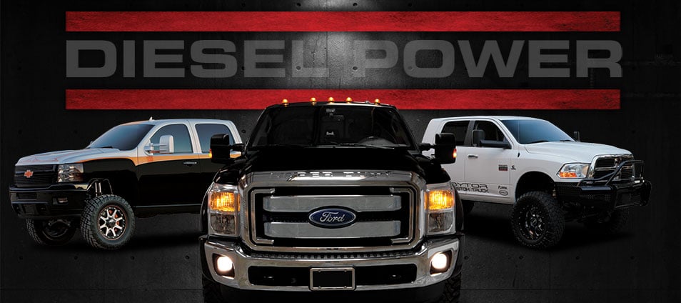 DIESELS DIRECT - Updated January 2026 - 12 Photos & 12 Reviews - 11800 ...