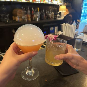 302 THE LOCAL - Updated March 2025 - 100 Photos & 19 Reviews - 19819 ...