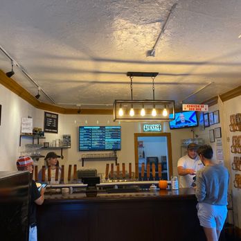 PROST BREWING - FORT COLLINS - Updated December 2025 - 108 Photos & 52 ...