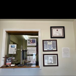 SAMUEL I. WHITE, PC - Updated April 2025 - 596 Lynnhaven Pkwy, Virginia ...