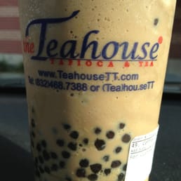 THE TEAHOUSE TAPIOCA & TEA - Updated October 2025 - 592 Photos & 1052 ...