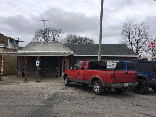 LONGBRANCH AGAIN - Updated August 2025 - 15 Photos & 18 Reviews - 102 W ...