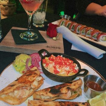 AY MI PA - Updated April 2025 - 932 Photos & 897 Reviews - 3775 Tyler ...