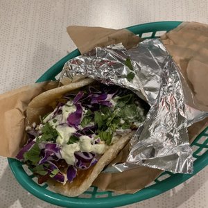 NORTH STREET - 176 Photos & 208 Reviews - 216 North St, San Marcos, TX ...