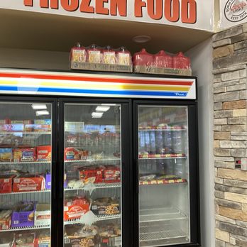 SHELL - Updated November 2025 - 17 Photos - 591 Hunter Rd, Hebron ...