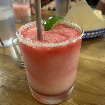 ELOTE CAFE & CATERING - Updated September 2025 - 495 Photos & 614 ...