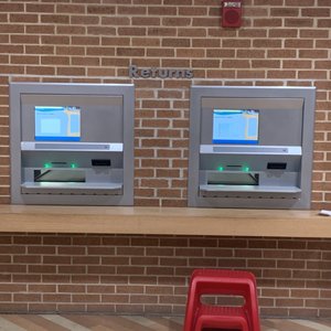 ASHBURN LIBRARY - Updated June 2025 - 12 Photos & 23 Reviews - 43316 ...