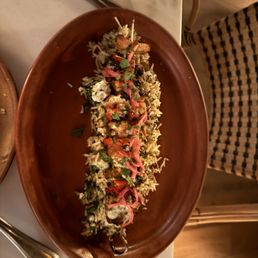 THÉA - Updated January 2026 - 1074 Photos & 550 Reviews - 4360 E ...