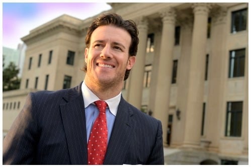 JETTON & MEREDITH - Updated October 2025 - 11 Photos & 14 Reviews - 817 ...