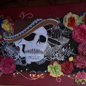 GECKO GRILL - Updated December 2025 - 270 Photos & 476 Reviews - 4341 E ...