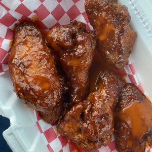 THE TAVERN - Updated October 2025 - 60 Photos & 69 Reviews - 1900 W ...