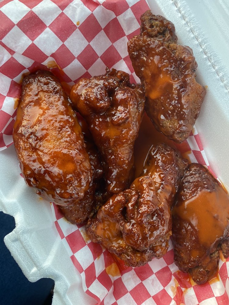 THE PICKLEBACK 2 - Updated October 2025 - 10 Photos & 17 Reviews - 711 ...