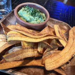 RUMBA - 767 Photos & 550 Reviews - 1112 Pike St, Seattle, Washington ...