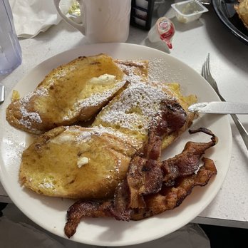 PEG’S COUNTRYSIDE CAFE - Updated June 2024 - 80 Photos & 130 Reviews ...