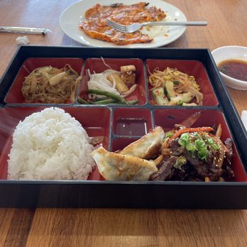 HARU - Updated September 2025 - 100 Photos & 81 Reviews - 8760 Madison ...