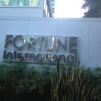 BRICKELL RUN CLUB - Updated December 2025 - 48 Photos - 1300 Brickell ...