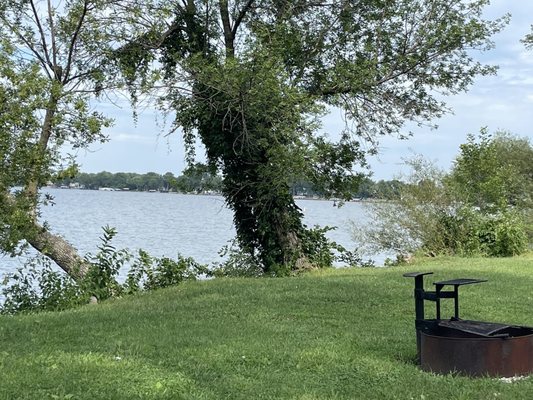 BLACKHAWK STATE PARK - Updated June 2025 - 228 S Blossom St, Lake View ...