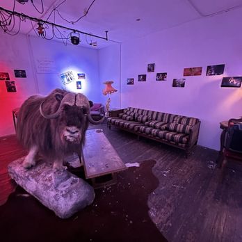 NOTSUOH - Updated December 2025 - 208 Photos & 135 Reviews - 314 Main ...